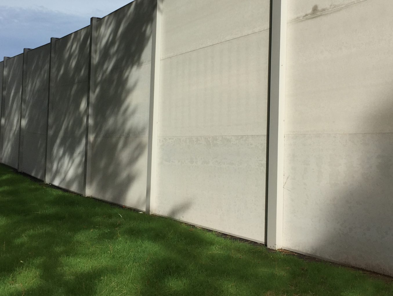 FenceCo – Brisbane Fence Residential and Commercial Supply and Install